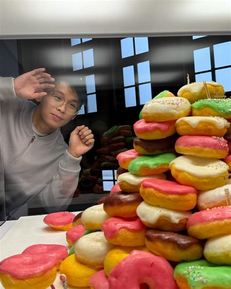 Slinkachu The Latest Small Is Beautiful Exhibition Opens This Weekend In Taipei Taiwan Come