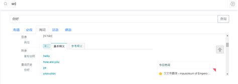 Csdn浏览器插件使用教程及功能体验感触 Csdn博客 Csdn浏览器插件使用教程及功能体验感触 Csdn博客