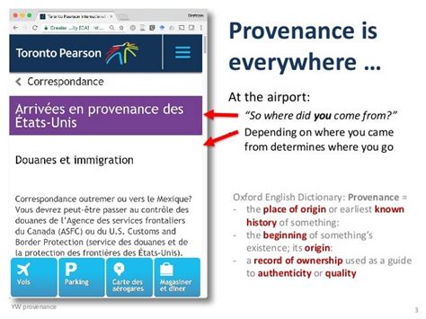 Using Yesworkflow Hybrid Queries To Reveal Data Lineage From Data Cur