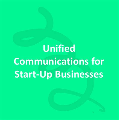 Latest News Agile Comms