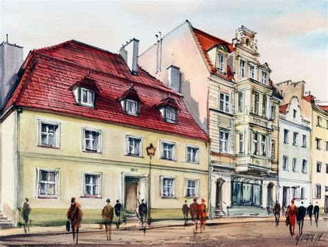 Catherine Puzzle En Ligne