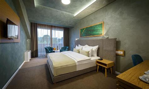 Hotel Sunce Sokobanja Kontakt I Rezervacije