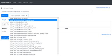 Monitoring Azure Kubernetes Cluster With Prometheus And Grafana Complete Setup