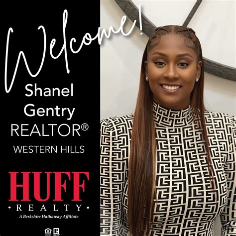 Huff Realty