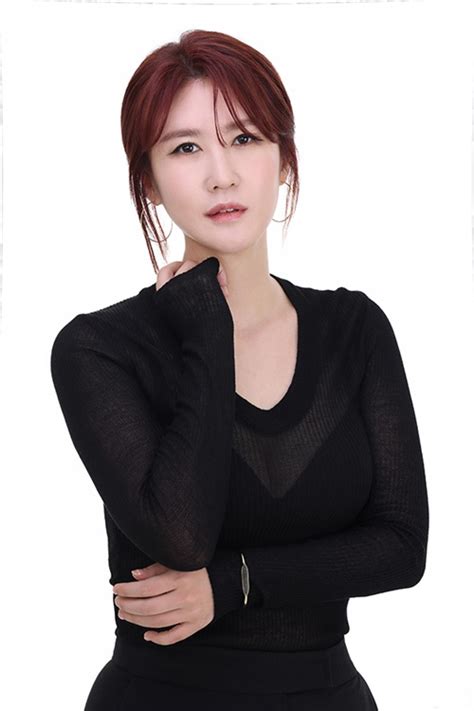 가수 풍금 나이·프로필 화제인 이유 이것