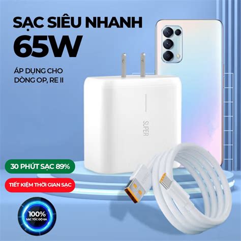 B S C Nhanh Op W G M C Qc Usb V C P Type C D Nh Cho C C D Ng Ch N Type C Shopee Vi T Nam