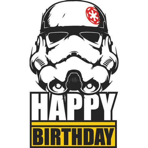 Star Wars Svg The Mandalorian Svg Star Wars Logo Svg Yoda Inspire