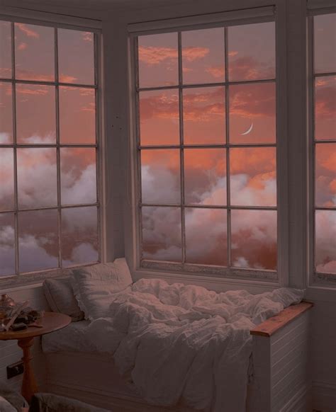Aesthetic House Wallpapers Top Free Aesthetic House Backgrounds