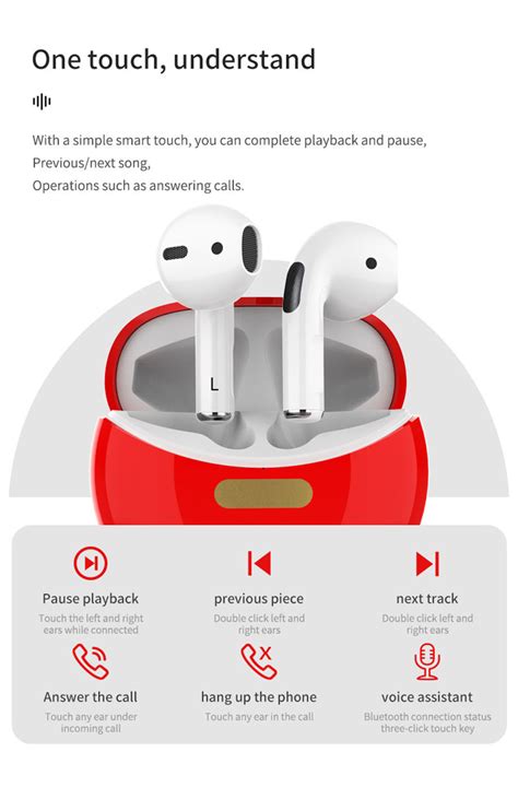 Buy Wholesale China Tws Private Model Portable Sports Bluetooth Headset Noise Reduction Ultra