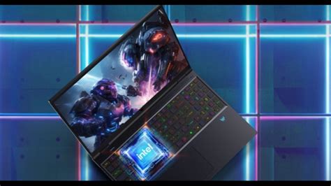 Acer Predator Helios 16 Laptop Gaming High End Dengan Fitur Unggulan Ini Harganya