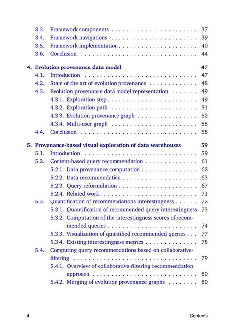 一个精致的博士论文排版样例分享 LaTeX 工作室