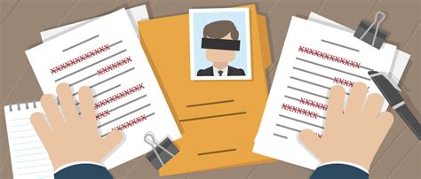 Data Pseudonymization And Anonymization Under Gdpr Piwik Pro