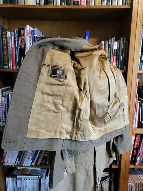 Patch Id Needed What Patch Would Have Been Here Can You Identify