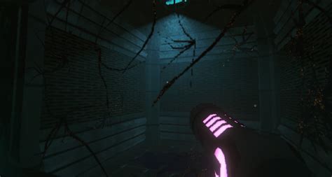Adrián Font Romero On Linkedin Gamedev Gamejam Gamedesign Fps
