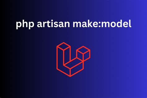 Laravel 12 Eloquent Expert Level