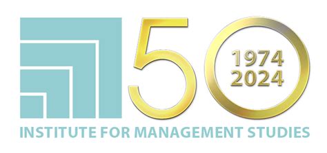 Improve Your Leadership Skills Register For A 2025 Ims Program Today