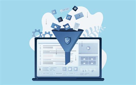 Hotmail Not Filtering Spam Mora Tabbie