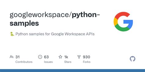 Python Samplesclassroomquickstartquickstartpy At Main
