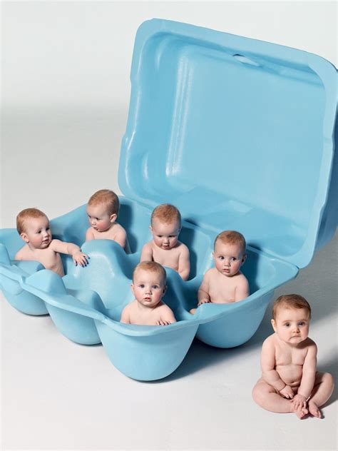 Two Fertility Experts Answer Our Questions About Egg Freezing Vogue