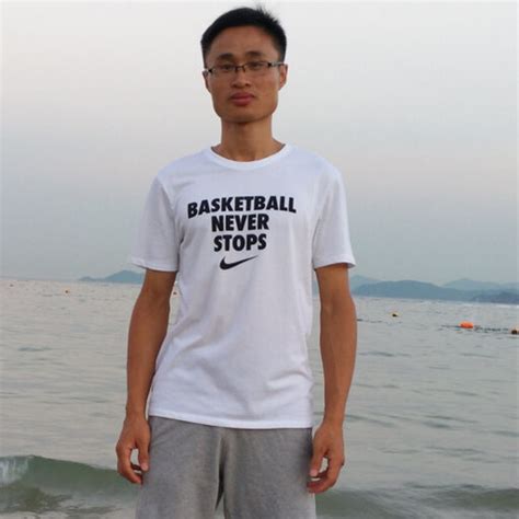 Jianping Li Southern University Of Science And Technology Shenzhen