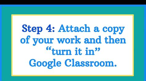 Distributive Property Poster Youtube