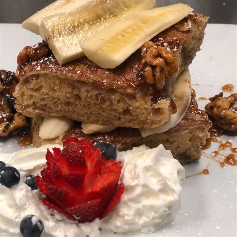 Panini Grill Restaurant Staten Island Ny Opentable