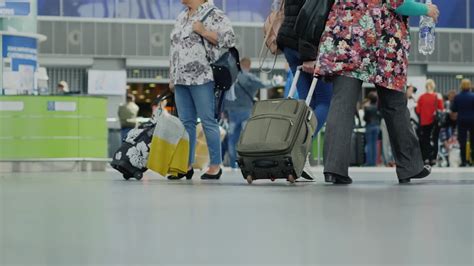 Robert Siatkowski On Linkedin Smartves Smartves Airportcommunication Soundoptimization…