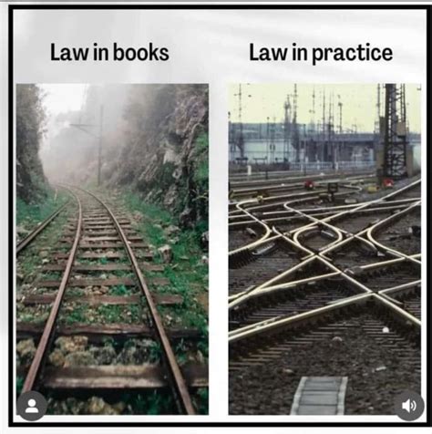 Shashank Thakur Posted On Linkedin