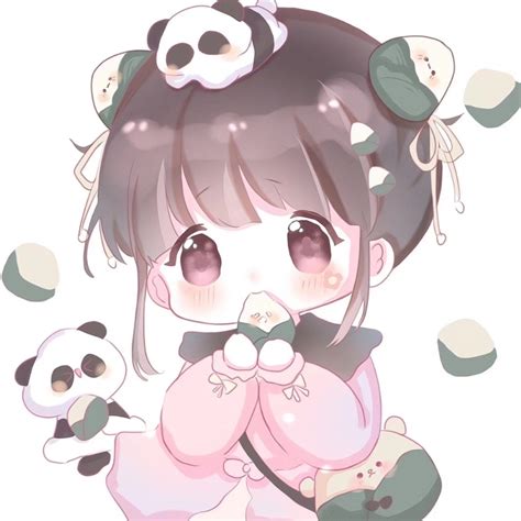 原创头像 二转注明堆糖少女苏酱qaq 堆糖，美图壁纸兴趣社区