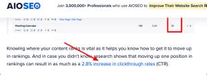 Why Internal Links Matter More Than You Think SEO Guide