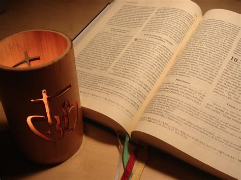 Evangelio del día y Lecturas de hoy Lunes de Abril de