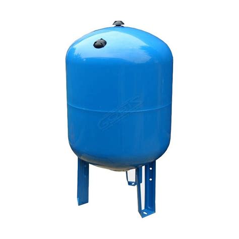 Zbiornik Hydroforowy Pionowy 100L