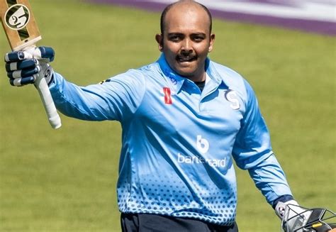 आईपीएल 2025 में अनसोल्ड रहे Prithvi Shaw की चमकी किस्मत इस टीम में
