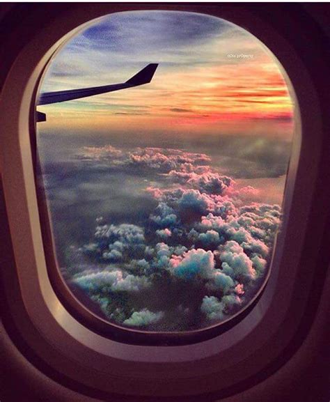 √∆••Дэлгэцний Зураг••∆ Added A √∆••Дэлгэцний Зураг••∆