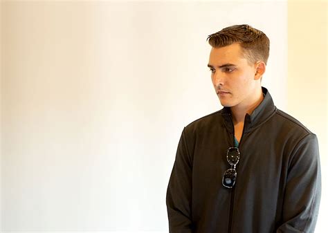 Jacob Wohl Allegedly Caught Making Despicable Death Threats Against
