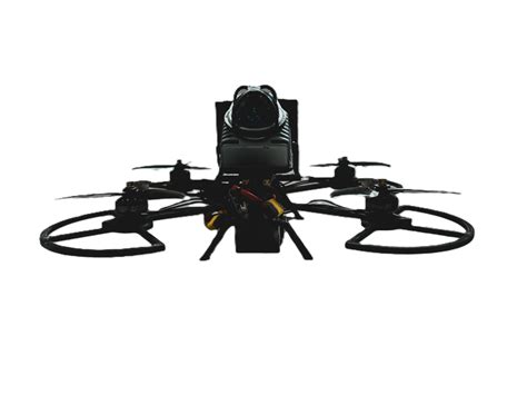 Product Revot Systems