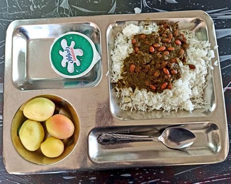 قیمت غذای دانشجویی در سال تحصیلی جدید مشخص شد