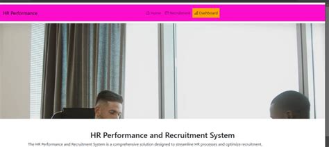 Rosemary Jose On Linkedin Machinelearning Hranalytics Datascience Flask Python Recruitment