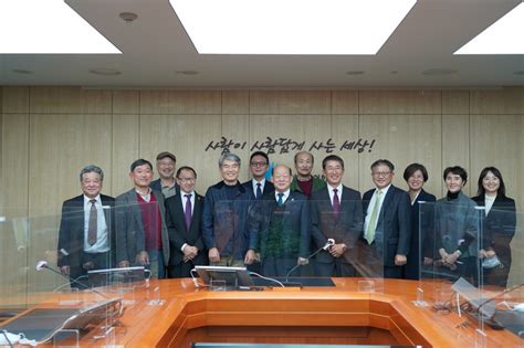 분단에 맞선 사람들 재일동포와의 동행을 다녀왔습니다 20221025~28 활동보고 조선학교와 함께하는 사람들 몽당연필