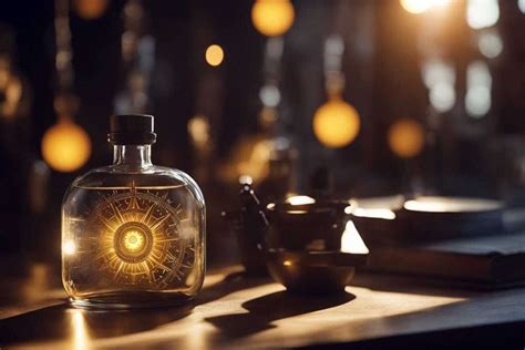 Citrinitas And Alchemy Awakening Knowledge And Maturation