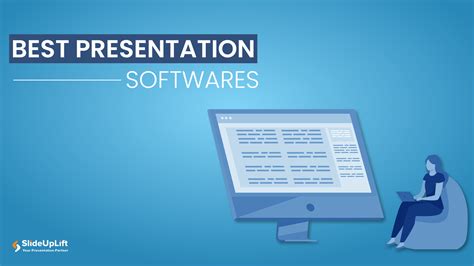 Presentation Software 10 Best Presentation Software Features Price