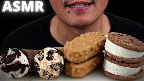 Asmr Chocolate Chip Desserts Mrbeast Cookies Ice Cream 44 Off