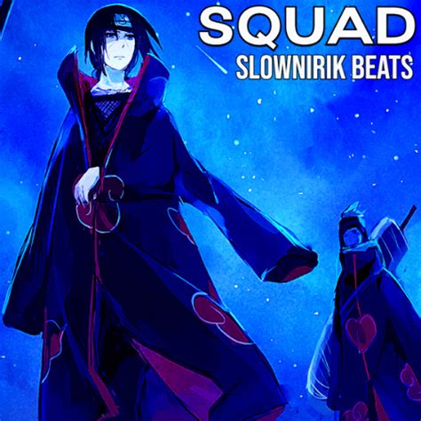 Stream Squad Offset X Lil Baby X Central Cee X Travis Scott X
