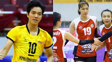 Chung kết Bích Tuyền dội bom nổ sân cực khủng mãn nhãn Hóa Chất