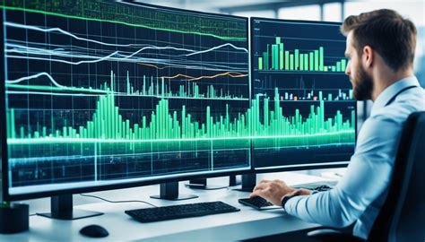 Latency Arbitrage Trading Strategies And Risks Marketbulls