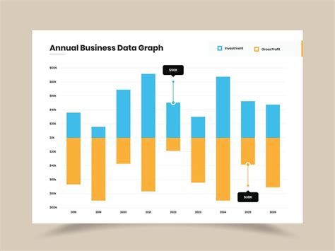 Business Intelligence Graph Vector Art Icons And Graphics For Free Download