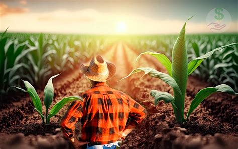 Bancos Focados no Agronegócio Resultados Sustentáveis Vida e Dinheiro
