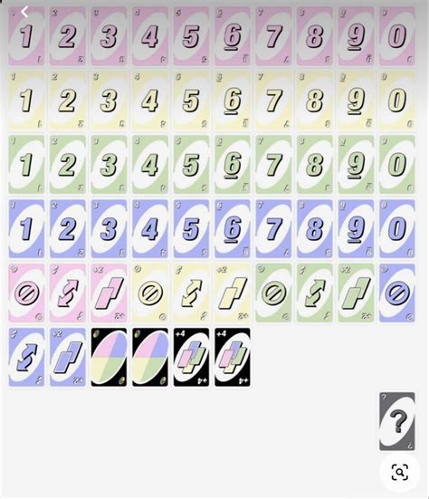 Sanrio Crafts Printable Uno In 2024 Hello Kitty Crafts Paper Toys Template Uno Cards
