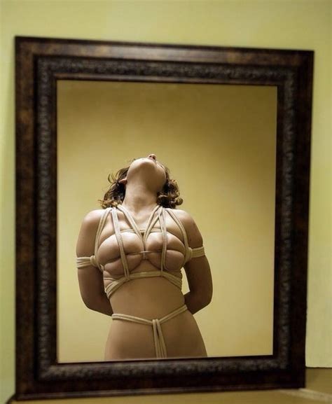 Tightly Bound And Nicely Framed Porn Pic Eporner