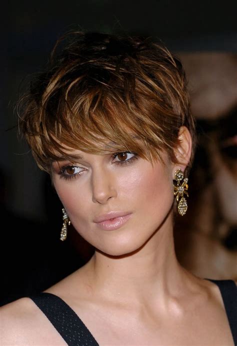 10 Easy And Chic Low Maintenance Hairstyles For Thin Hair